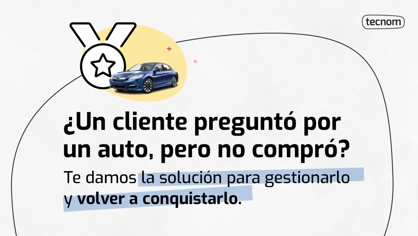 ¿Los clientes no asisten a tu taller? Trabaja de forma automatizada